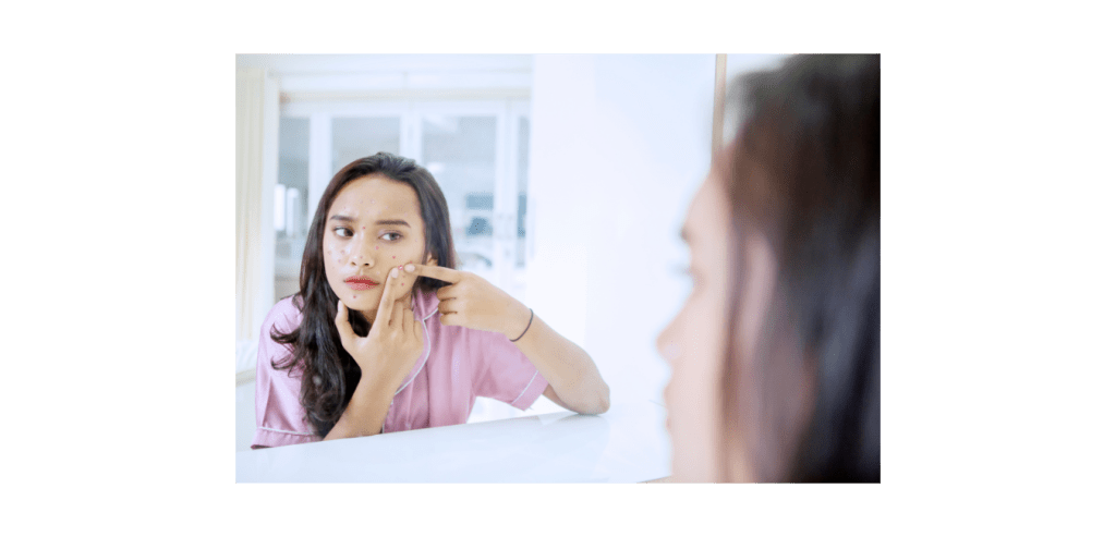 Totally Random Programs Preparation For Life